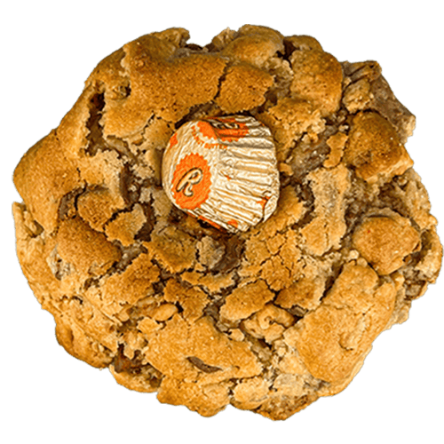 Tienda - Empire Cookies | WE'RE BAKING DREAMS