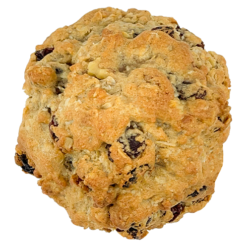 The Empire Cookies | WE'RE BAKING DREAMS