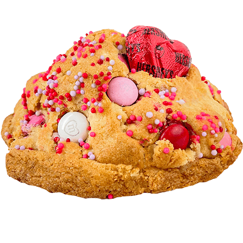 Tienda - Empire Cookies | WE'RE BAKING DREAMS