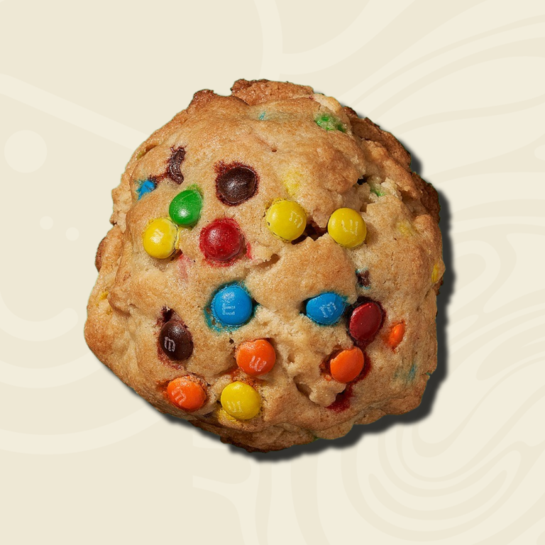 The Empire Cookies | WE'RE BAKING DREAMS